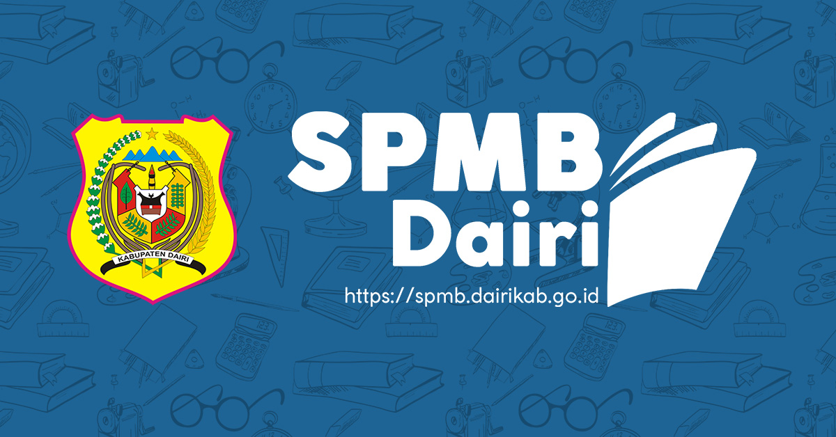 SPMB Online 2025